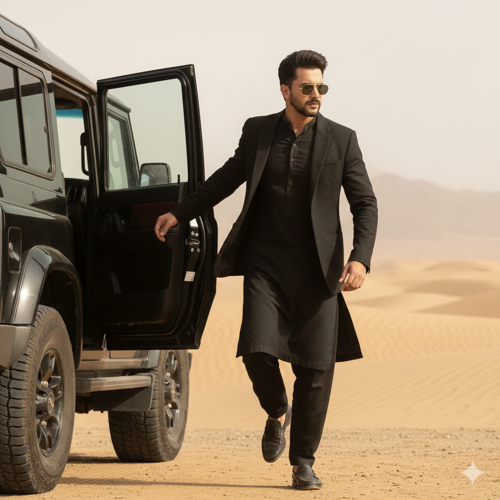 Christmas baby girl | Professional AI Image Prompt for Christmas | DM ...